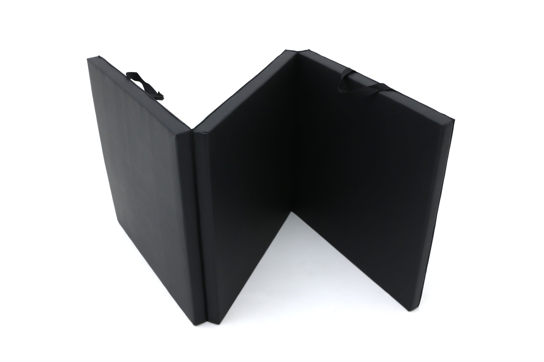 ACCESSORIES – Blazzed