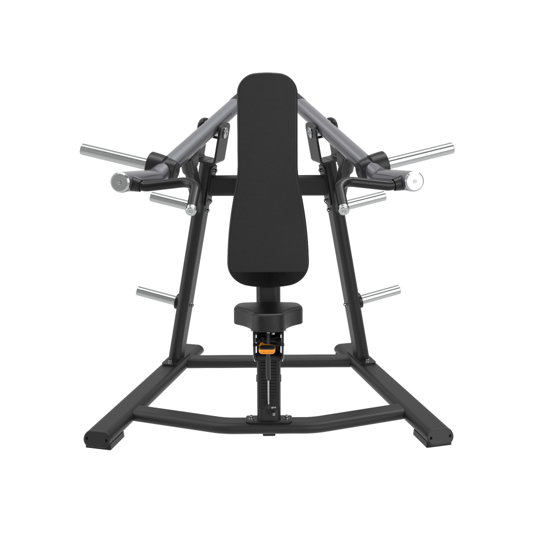Best All In One Trainer Machine Fitness Equipment | Blazzed Fitness